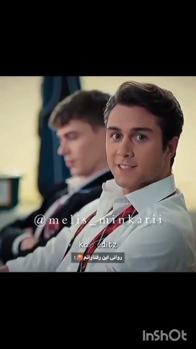 کليپ خواهران و برادران آسیه و دروک 😎 Youtube