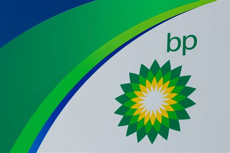 【イギリス】bp、2050年までの事業活動でのco2ネットゼロ発表。製品cfpは原単位で半減 Sustainable Japan