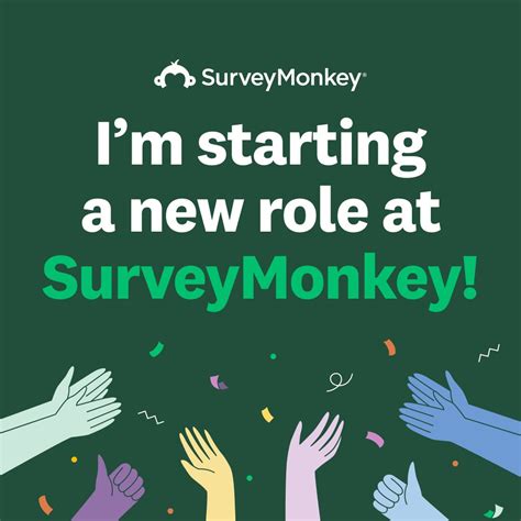 Im Happy To Share That Im Starting A New Position As Senior Software