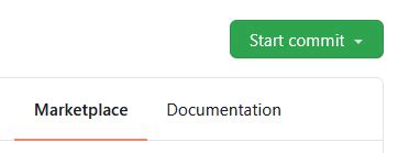Website Security Scanning With GitHub Actions And OWASP ZAP