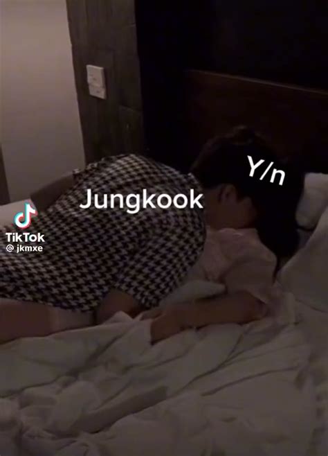 تصور کن فیلم ویسگون