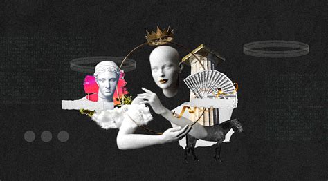 The Ethical Landscape Of Generative Ai Prompt Engineering Examining Unintended Biases And Their