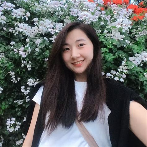 Winnie Wei Winnie 0922 On Threads