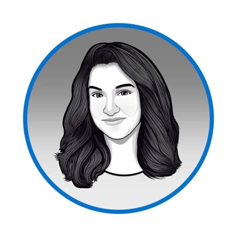 About Us Bridge Informatics