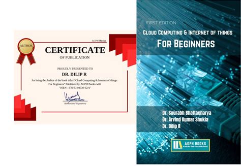 dr dilip r on linkedin amazon cloudcomputing iot cloud python