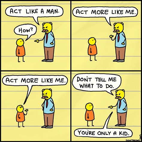 Omg Images Dont Act Like Me