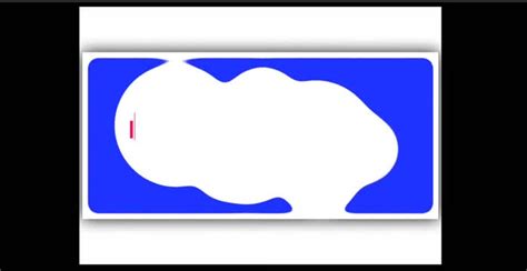 Shiva Moeini On Linkedin Ui Uidesign Prototyping