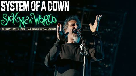 Pledge Of Allegiance Tour Live Concert Recording