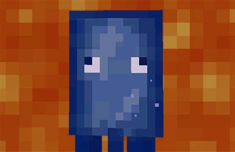 Derpy Squid Minecraft Mod Installer Modgician