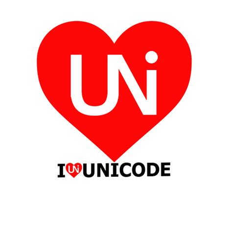 Add Combining Characters Unicode Converter Online Free