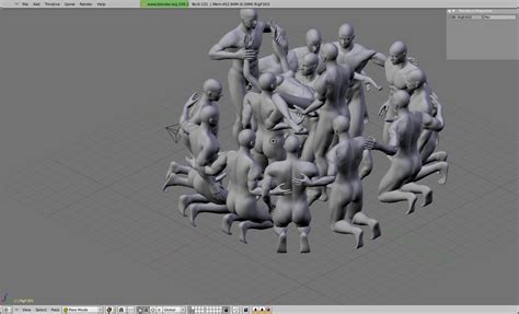 Arrok S SexLab Animations Resource For Modders Updated 11 28 2014 Page 44 Downloads