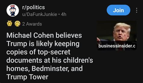 Bemmie About To Make International News Rbristol