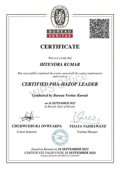 Hitendra Kumar Posted On Linkedin