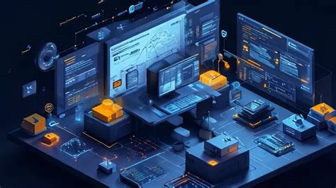 Excel绿色怎么改成白色的 Pingcode智库