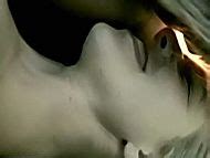 Naked Johanna Wokalek In Hierankl