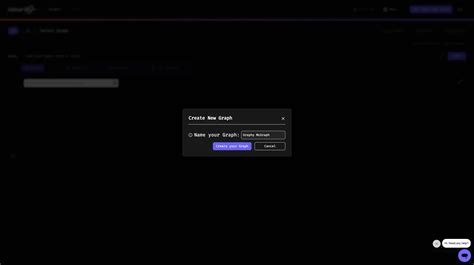 What Is A Graph Database Deploy Falkordb On Awsgcp