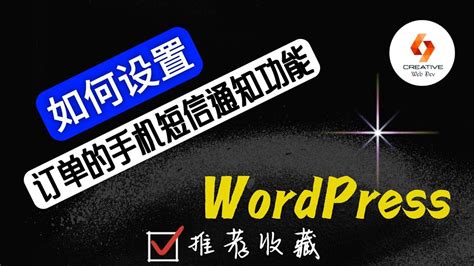 如何修复android Studio中出现的“module Not Specified”错误？ Creative Web Dev