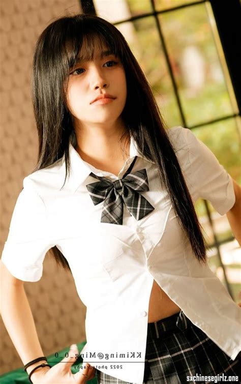 Lootiucom Nude Chinese Model 4132 Chinese Beauties Page 14