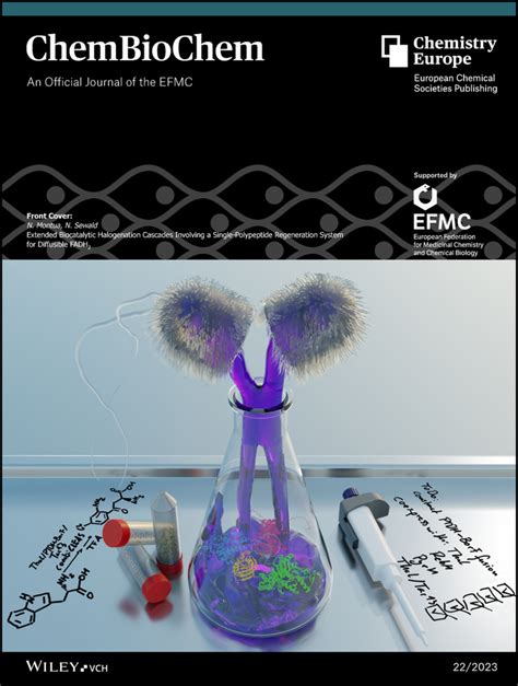 Terpene Synthases In The Biosynthesis Of Drimane‐type Sesquiterpenes