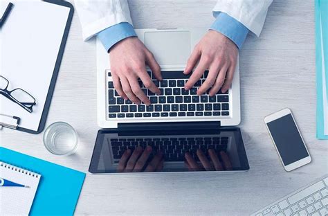 Discover The Secret To Streamlined Healthcare Operations With Virtual Medical Assistants