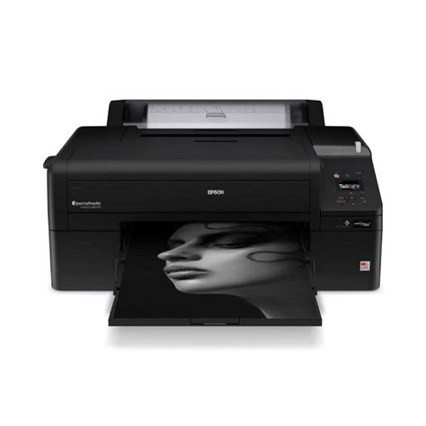 Surecolor Sc P Std Smidig Leasing Perm Nad