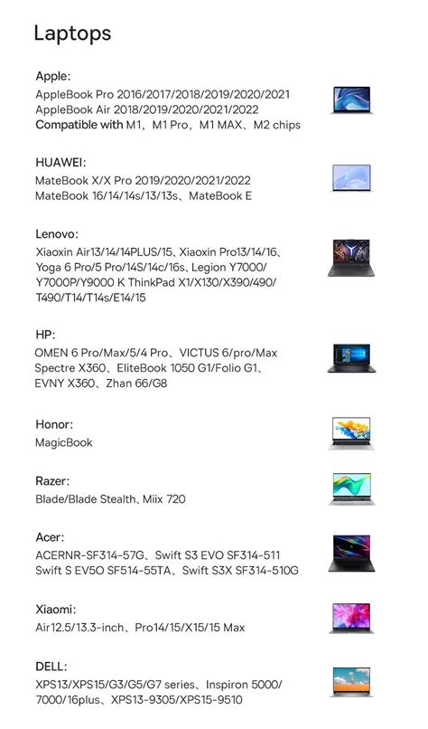 Hub Mở Rộng Kết Nối Baseus UltraJoy Series 4 Port HUB Lite USBA to USB