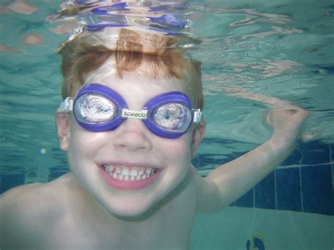 When Were Floaties Invented At Jenenge Blog