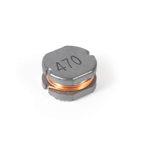 Smd Inductor Common Mode Inductor Common Mode Choke Different Use Odm