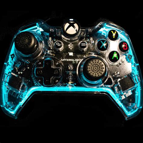 Xbox 360 Controller Driver Windows 11 Manual