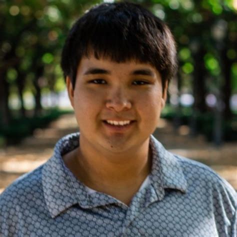 Liam Mcsweeney The University Of Kansas Lawrence Kansas United States Linkedin