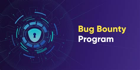 All Courses Vidyaantra