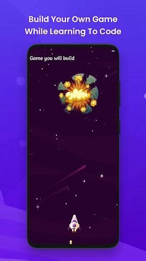 Programming Hero Coding Fun Mod Apk Free Download Filecr