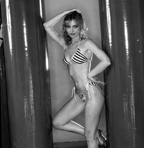 Cindy Morgan Nude Photos And Sex Tape Leak Scandal Planet