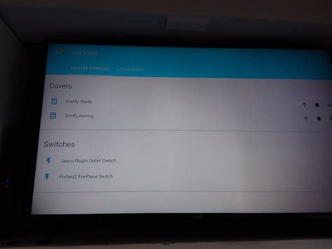 How To Run Lovelace Gui As An Android App Dashboards And Frontend