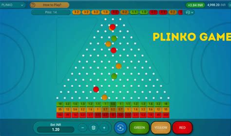 What Is The Plinko App Is Plinko App Legit Or Not Overview