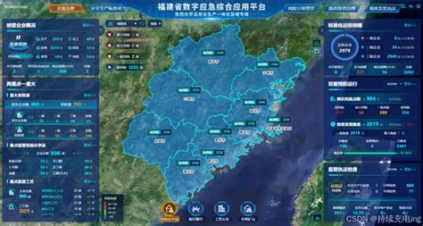 2024年国家数据局第一批20个“数据要素×”典型案例解析 首批20个“数据要素×”典型案例 Csdn博客