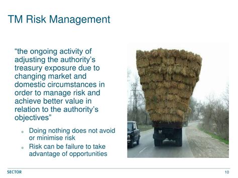 PPT Governance Of The Treasury Function CIPFA Scottish Treasury Management Forum PowerPoint