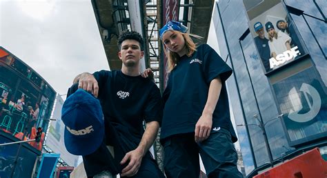 Style With Asdf Co Asdfco