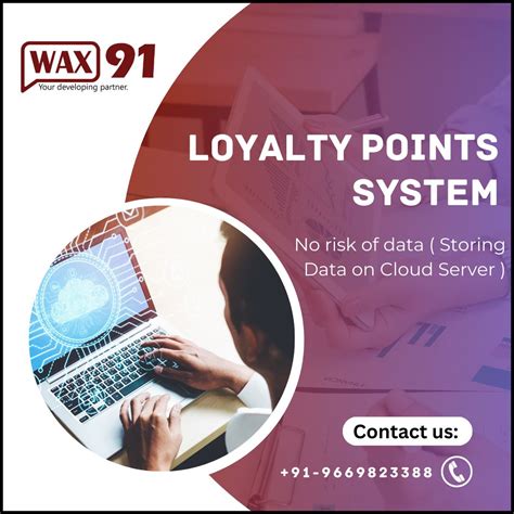 Devendar Singh On Linkedin Loyaltyprogram Customerloyalty