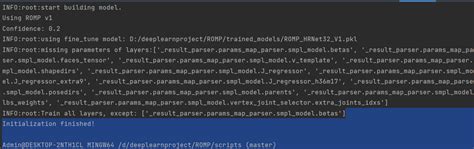Test · Issue 212 · Arthur151romp · Github