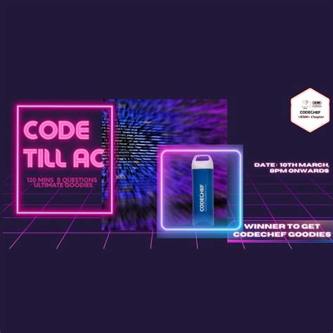 Adrish Bhattacharya Posted On Linkedin