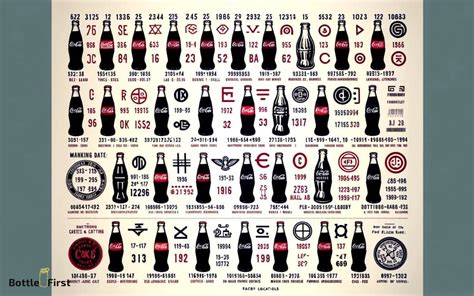 How To Tell How Old A Glass Coke Bottle Is Easy Steps How To Tell How Old A Glass Coke Bottle Is Easy Steps
