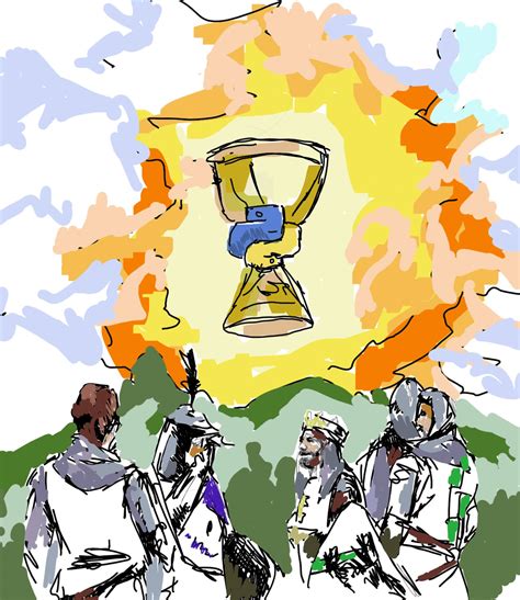 Is The World Ready For Python 3 Code Calamity