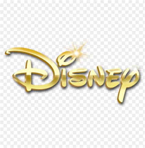 Free Download Hd Png Walt Disney Logo Transparent Background Toppng