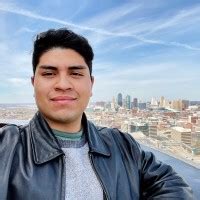 Elias Esparza Bnsf Railway Linkedin