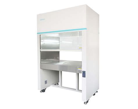 BCM 1000A洁净工作台 生物洁净型