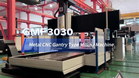 陈静 On Linkedin High Precision Multi Axis Automatic Machine Tool Equipment Products