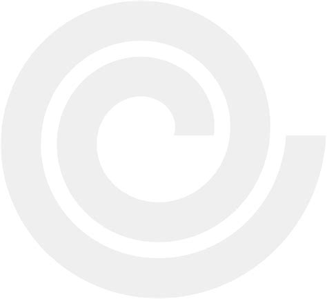 matlab 全网唯一！使用matlab绘制各类螺旋图 matlab画螺旋线 csdn博客
