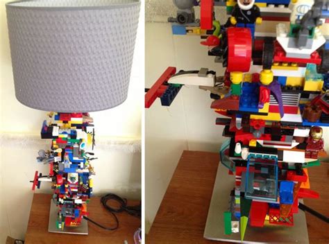Here S Cool Lego Hacks That Ll Give A Whole New Lease Of Life To Tired Lego Pieces Some Of
