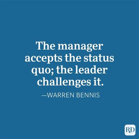 114 Leadership Quotes To Inspire You To Take Charge